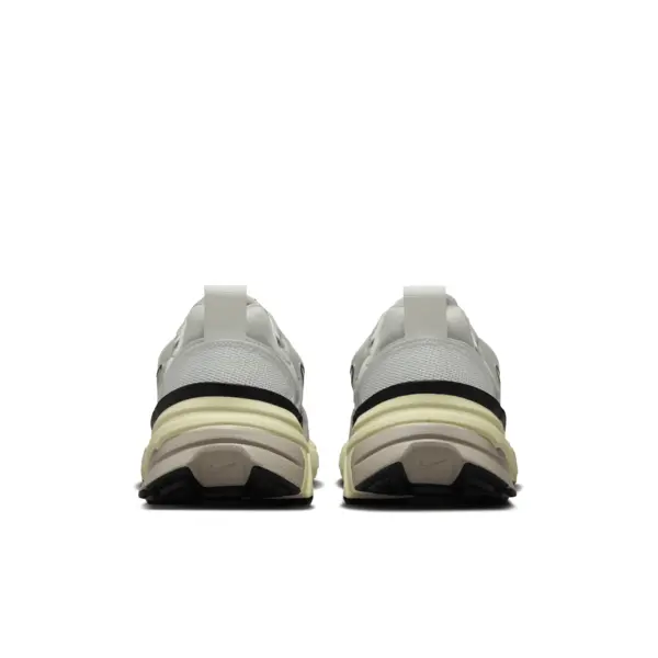 Nike V2k Run Athletic Sneakers
