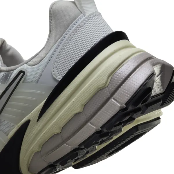 Nike V2k Run Athletic Sneakers