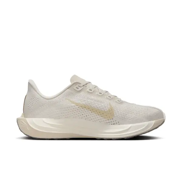 Nike Pegasus Plus Road Running Shoes