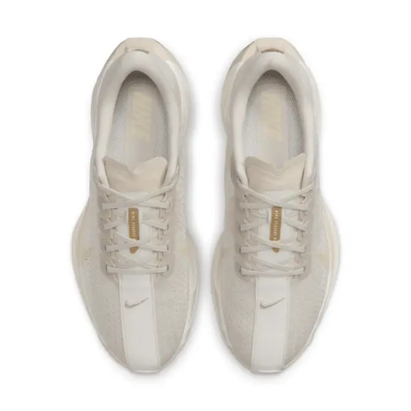 Nike Pegasus Plus Road Running Shoes
