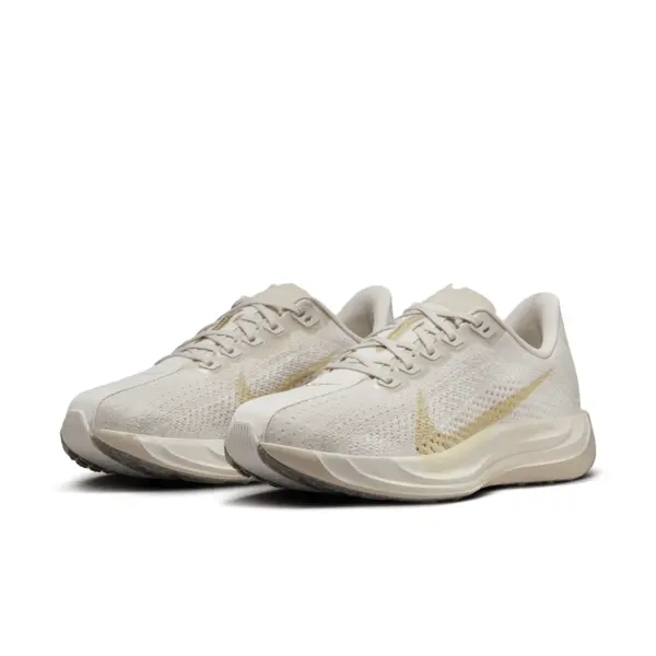 Nike Pegasus Plus Road Running Shoes