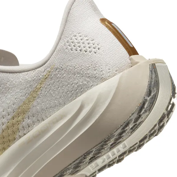 Nike Pegasus Plus Road Running Shoes