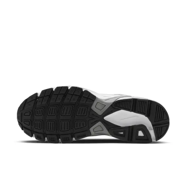Nike Initiator Shoes - White