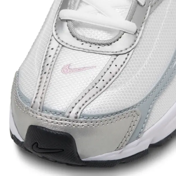 Nike Initiator Shoes - White