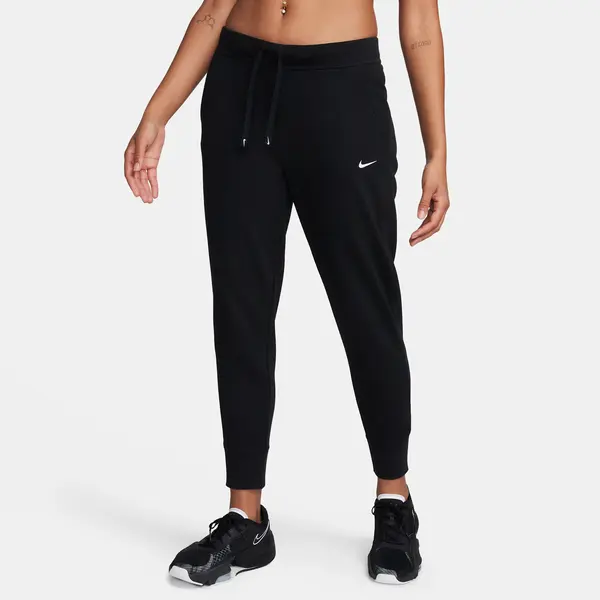 Nike Dri-fit Get Fit Training Pants