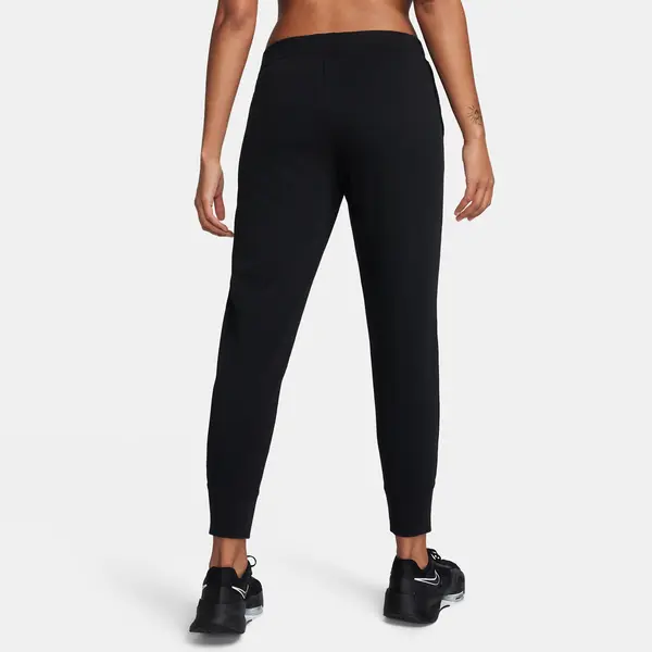 Nike Dri-fit Get Fit Training Pants