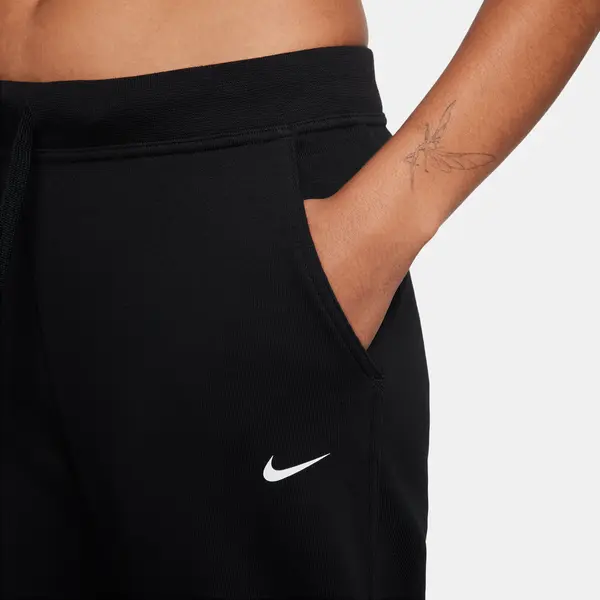 Nike Dri-fit Get Fit Training Pants