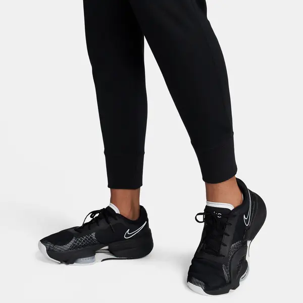 Nike Dri-fit Get Fit Training Pants