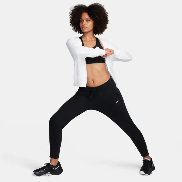 Nike Dri-fit Get Fit Training Pants