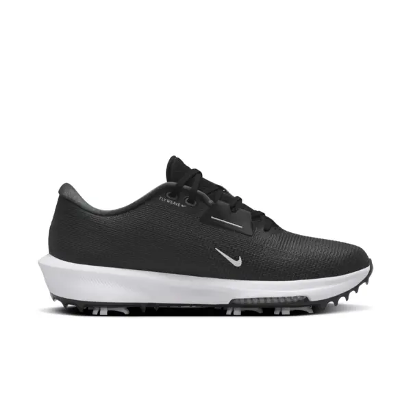 Nike Infinity Tour 2 Golf Shoe