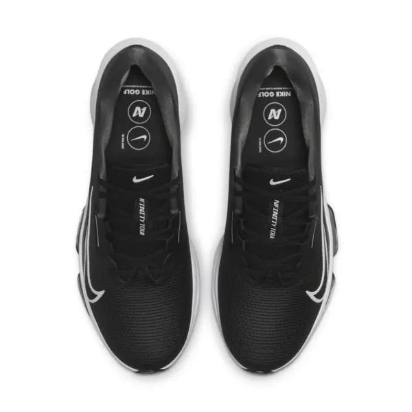 Nike Infinity Tour 2 Golf Shoe