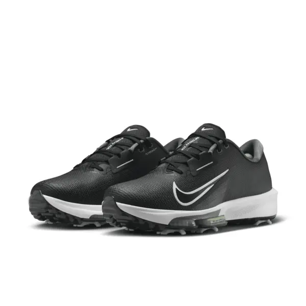 Nike Infinity Tour 2 Golf Shoe