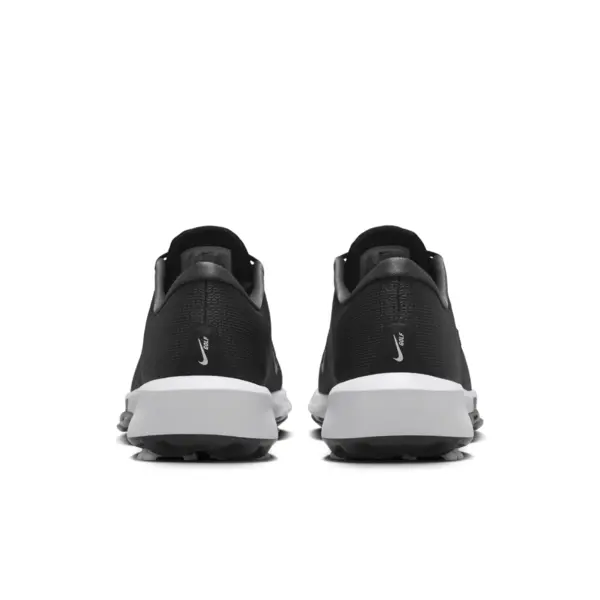 Nike Infinity Tour 2 Golf Shoe