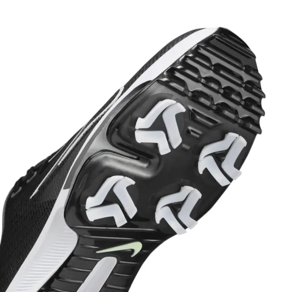 Nike Infinity Tour 2 Golf Shoe