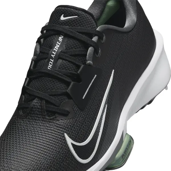 Nike Infinity Tour 2 Golf Shoe