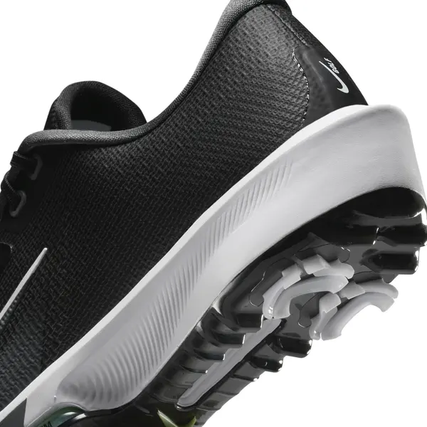 Nike Infinity Tour 2 Golf Shoe