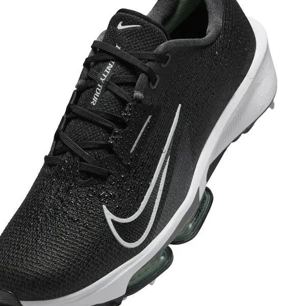 Nike Infinity Tour 2 Golf Shoe
