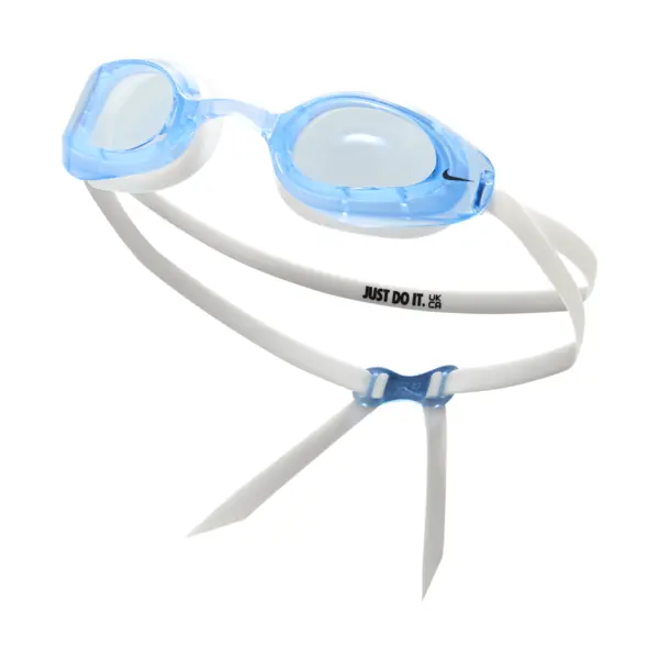 Nike Swim Vapor Goggles - Blue