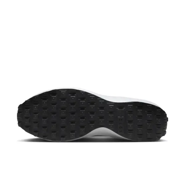 Nike Waffle Nav Sneakers
