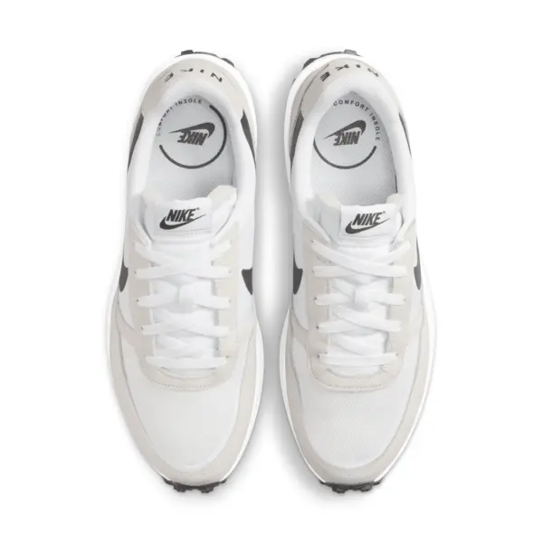 Nike Waffle Nav Sneakers