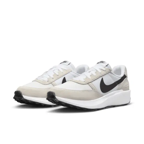 Nike Waffle Nav Sneakers