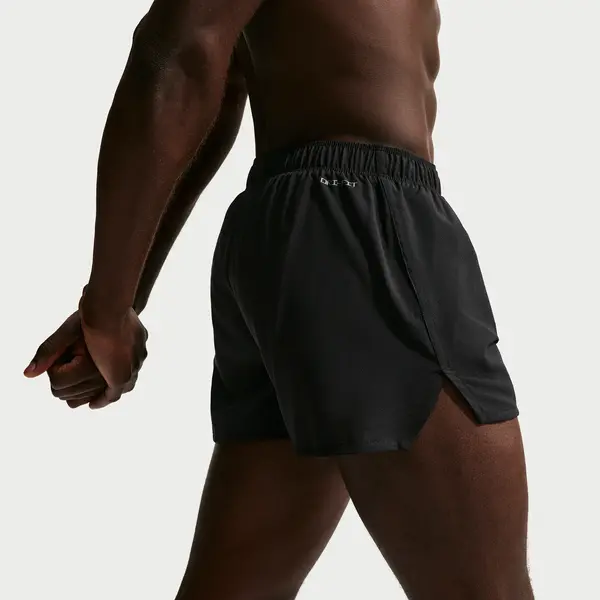 Nike Fast Dri-fit 3" Brief-lined Running Shorts