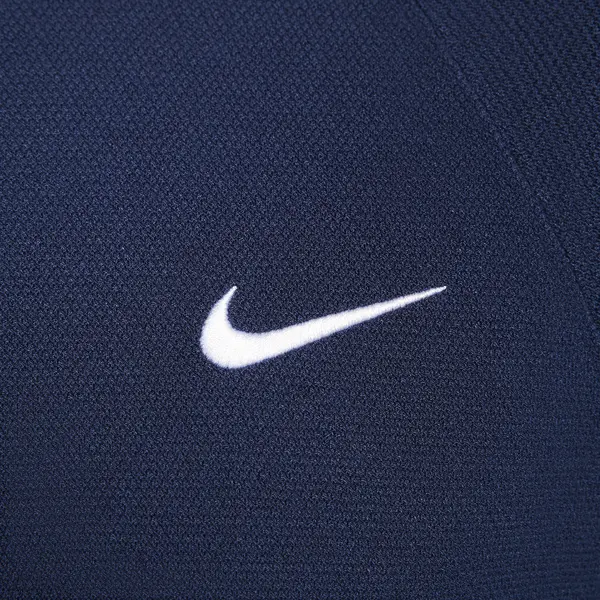 Nike Tour Golf Sweater - Blue