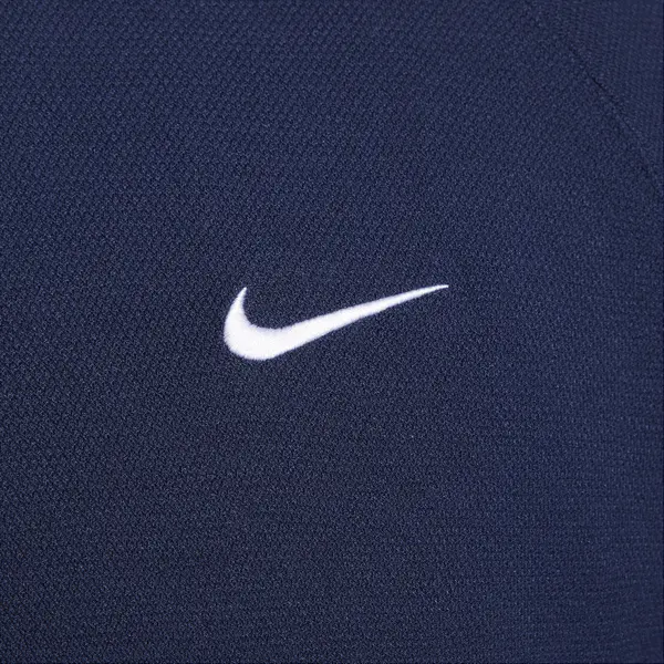 Nike Tour Golf Sweater - Blue