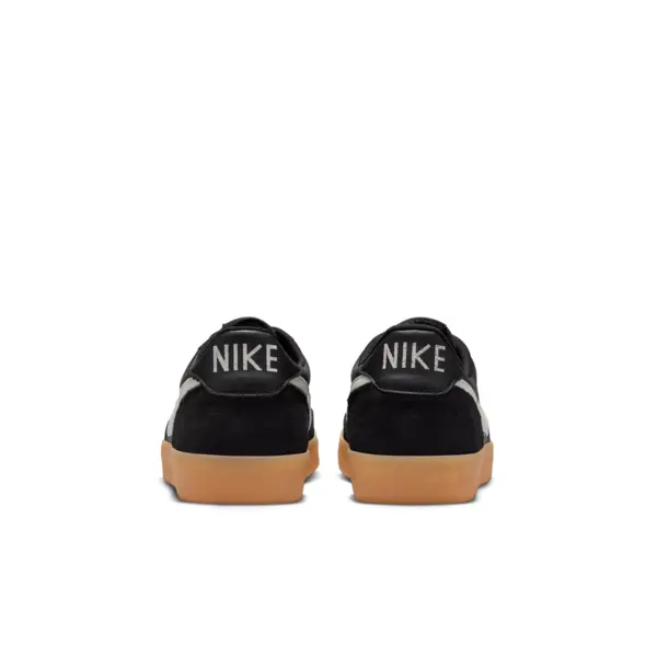 Nike Killshot 2 Leather Sneakers - Black