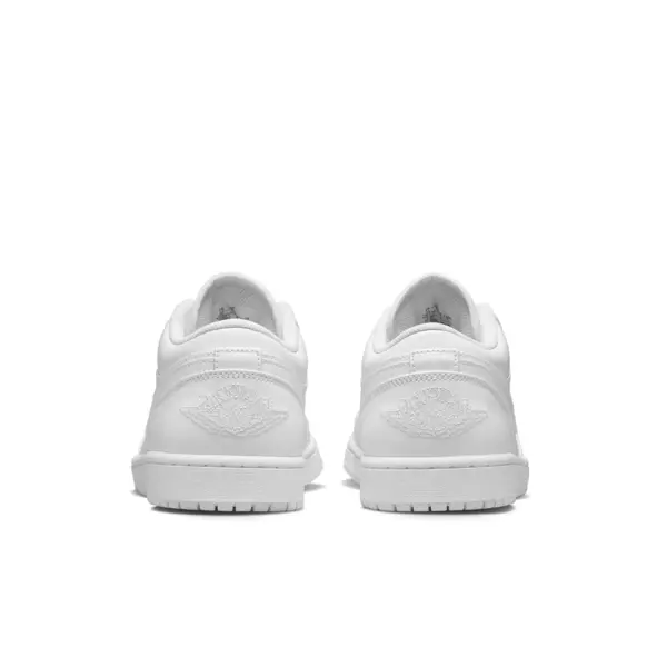 JORDAN 1 Low - White