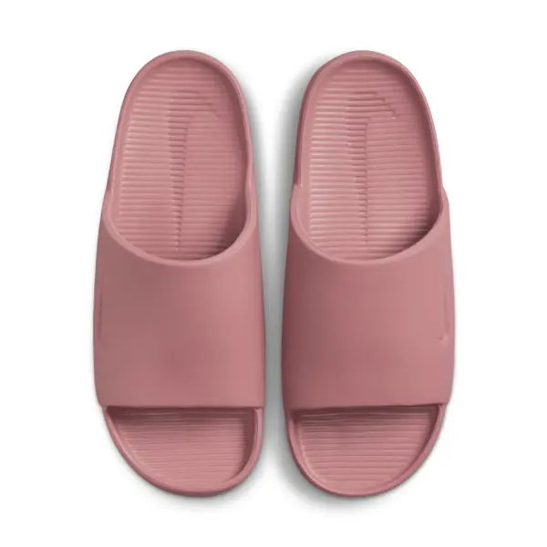 Nike Calm Slides
