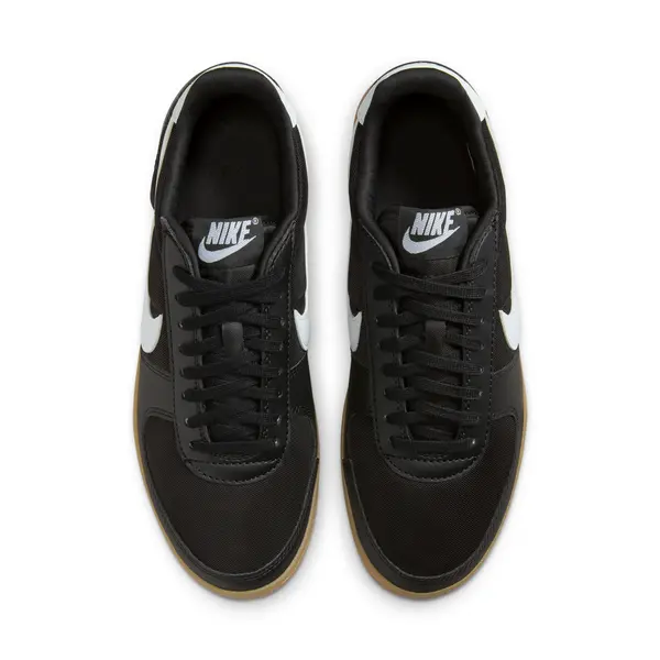 Nike Field General Sneakers - Black