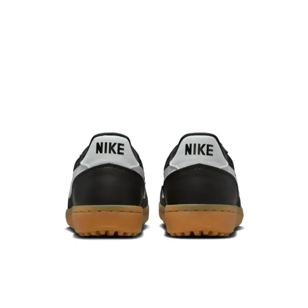 Nike Field General Sneakers - Black
