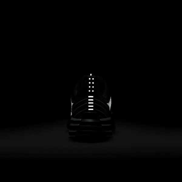 Nike Lunar Roam Premium Shoes - Black