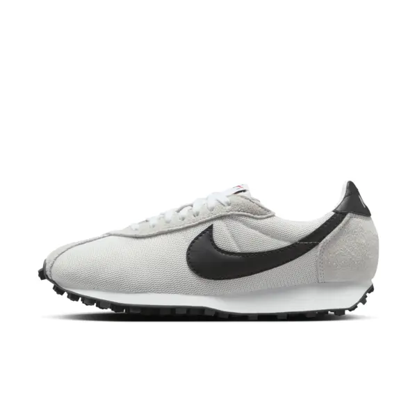 Nike Ld-1000 Shoes - White