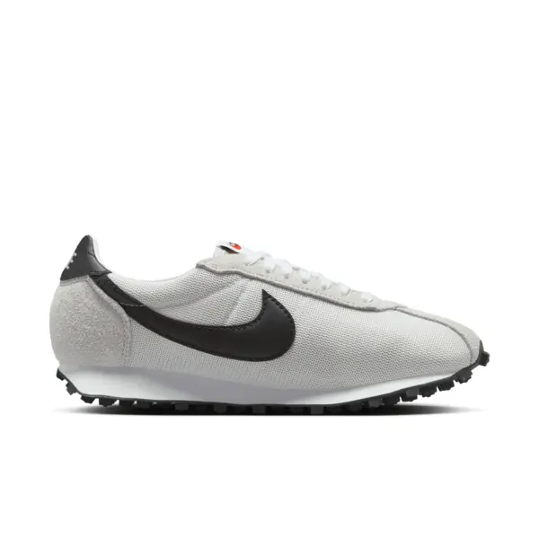 Nike Ld-1000 Shoes - White