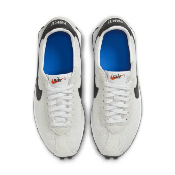 Nike Ld-1000 Shoes - White