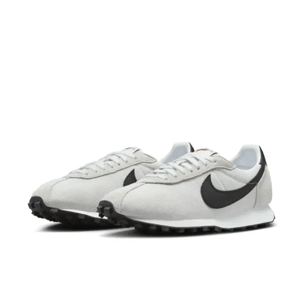 Nike Ld-1000 Shoes - White