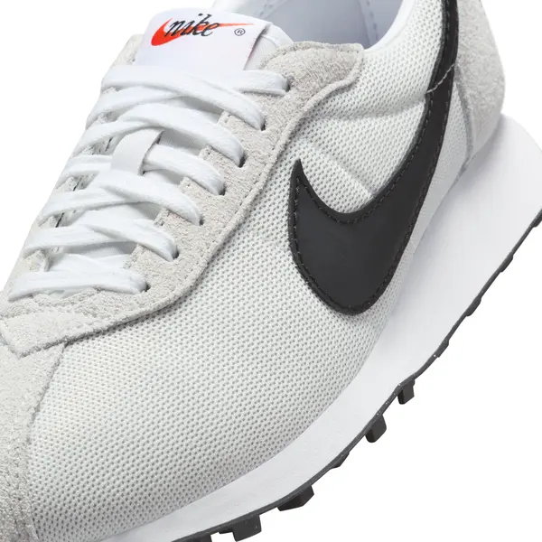 Nike Ld-1000 Shoes - White