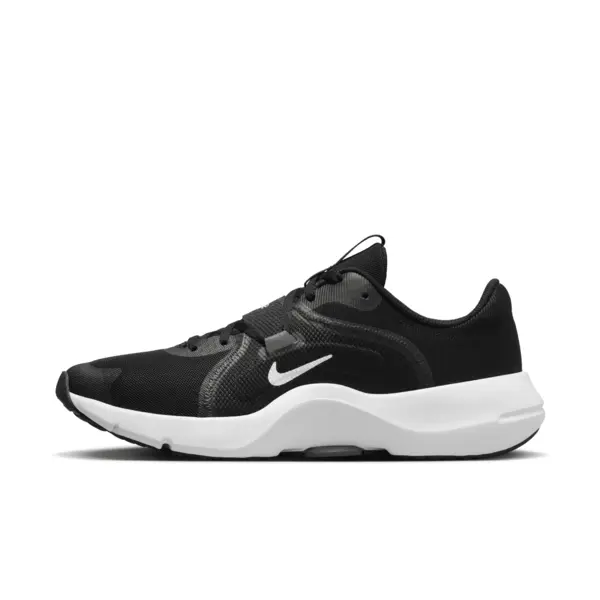 Nike In-season Tr 13 Workout Shoes - Black