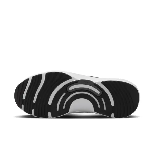 Nike In-season Tr 13 Workout Shoes - Black