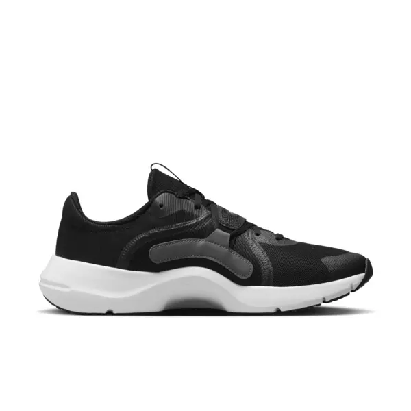 Nike In-season Tr 13 Workout Shoes - Black