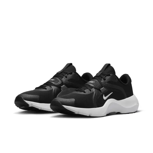 Nike In-season Tr 13 Workout Shoes - Black