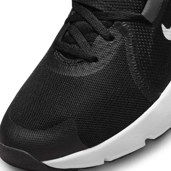 Nike In-season Tr 13 Workout Shoes - Black