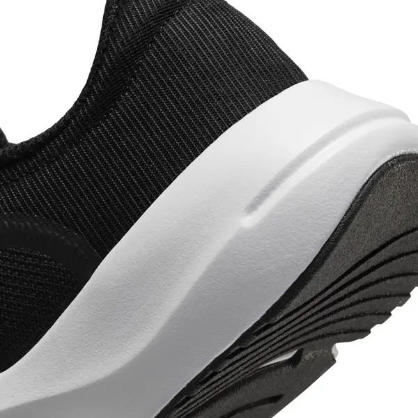 Nike In-season Tr 13 Workout Shoes - Black