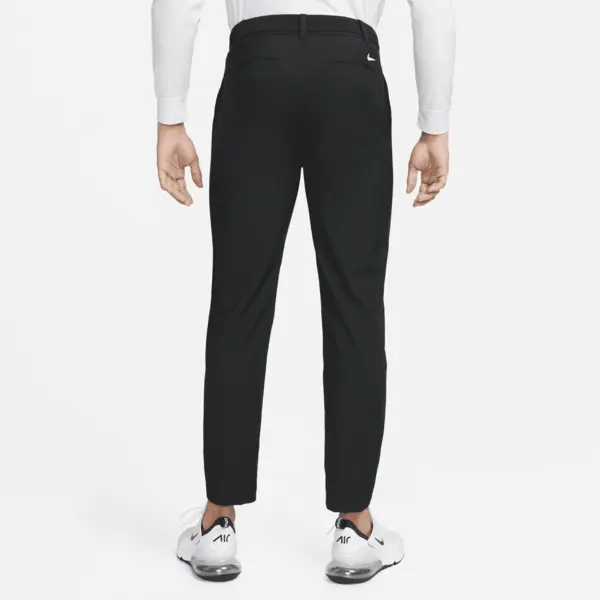Nike Dri-fit Victory Golf Pants