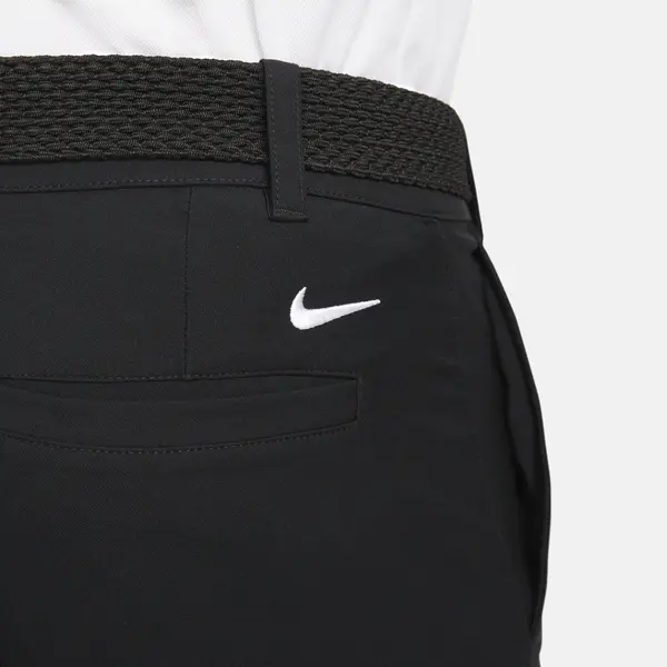 Nike Dri-fit Victory Golf Pants