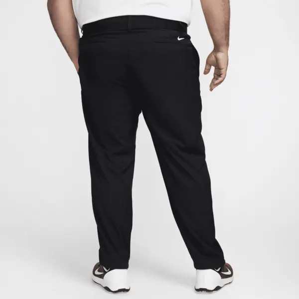 Nike Dri-fit Victory Golf Pants