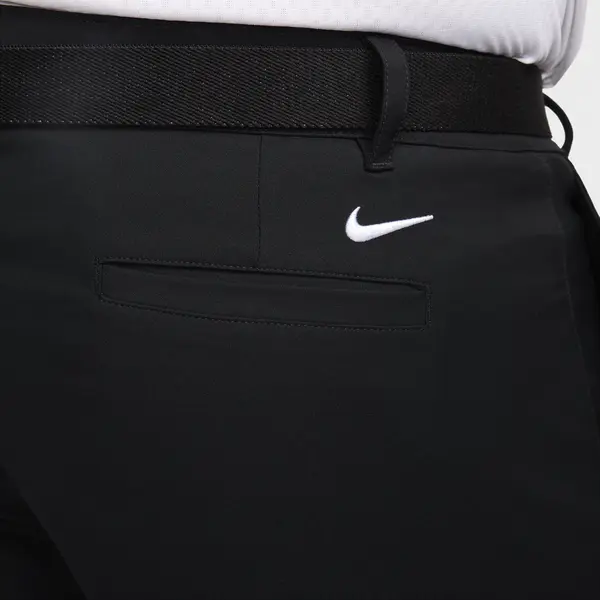 Nike Dri-fit Victory Golf Pants