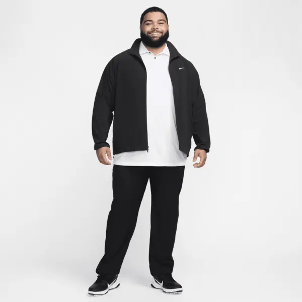 Nike Dri-fit Victory Golf Pants